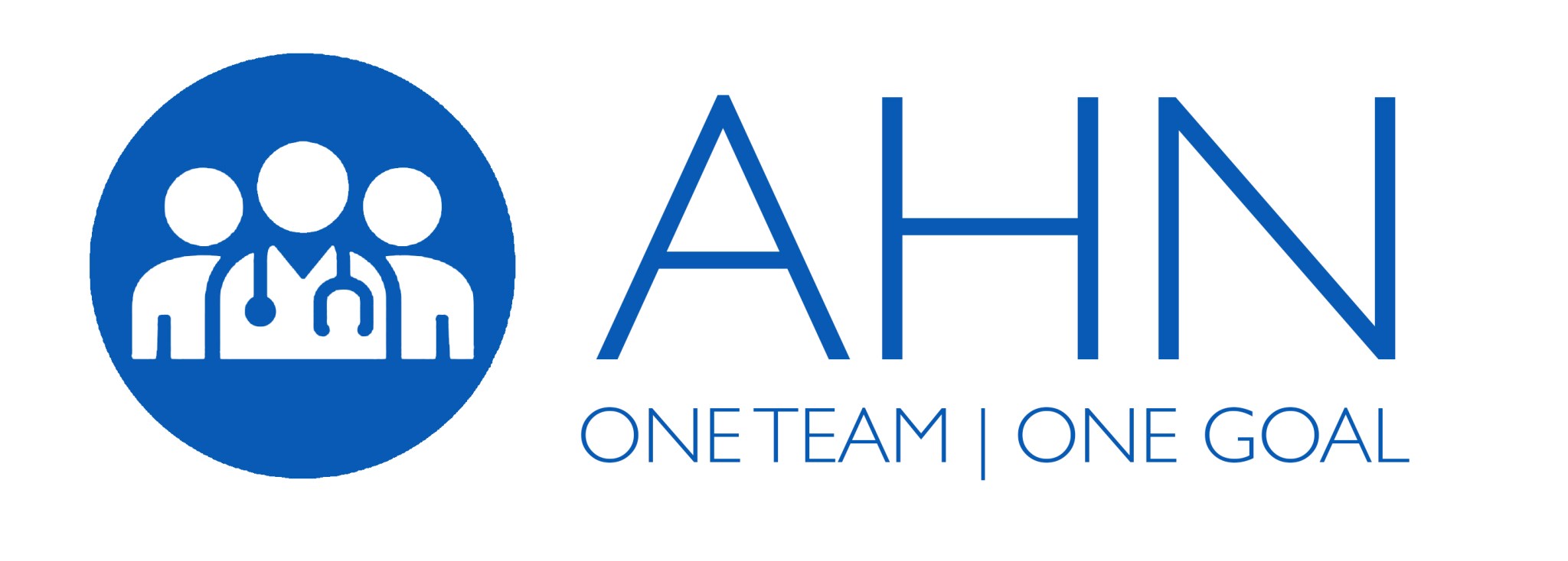 Certified Coding Specialist Ccs Certification